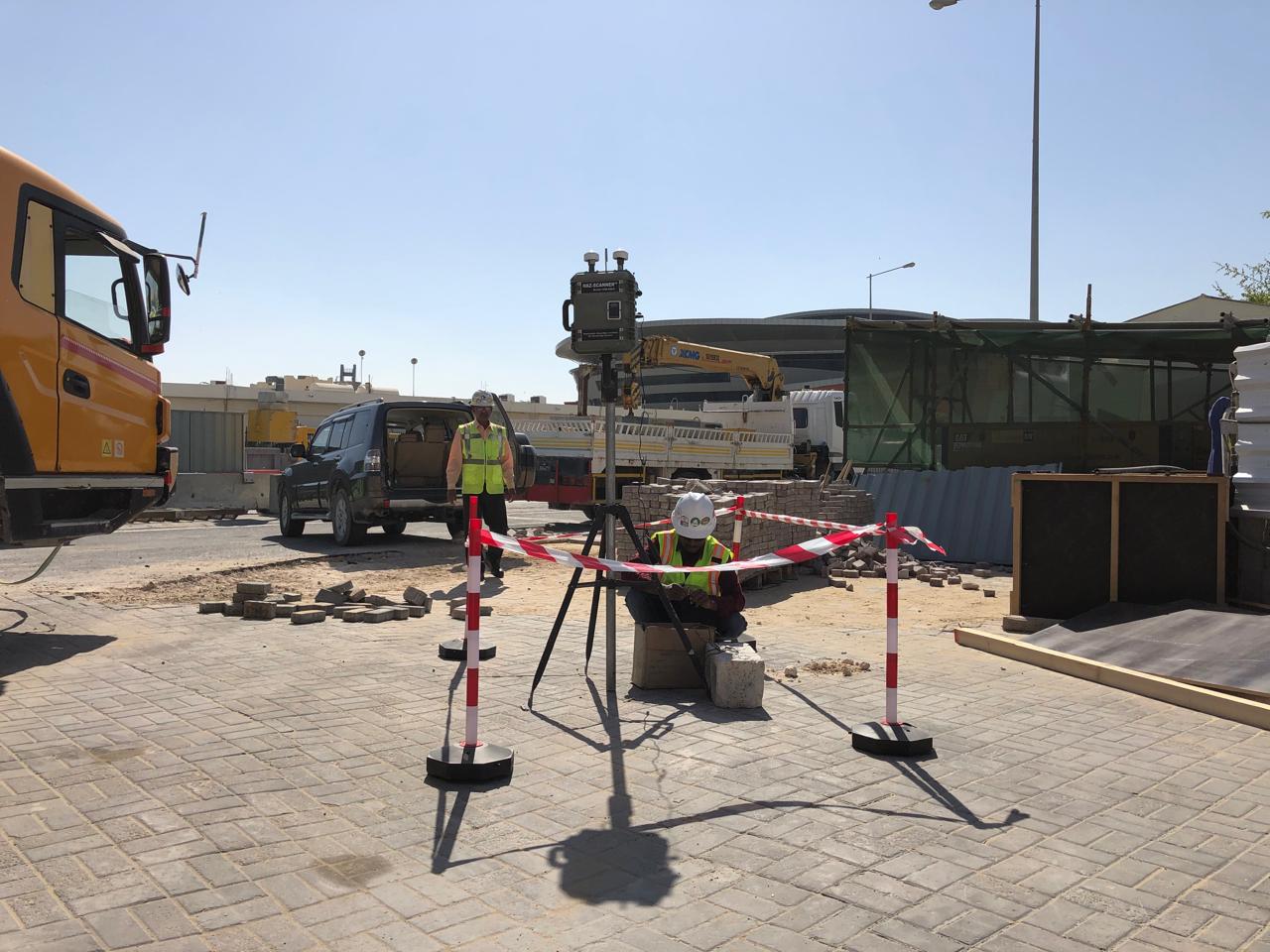 KM Infra and Envirocare